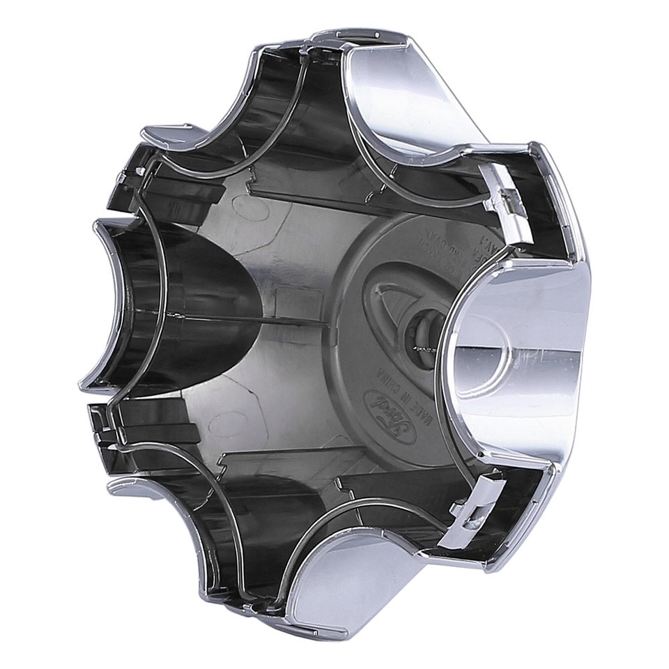 Wheel Center Cap Ford F-150 King Ranch 3.5L 5.0L 5.4L 2009-2014 ...