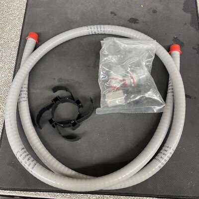 Veeder-Root Kit Probe/Install (VR1-312020-984) Read Description | eBay