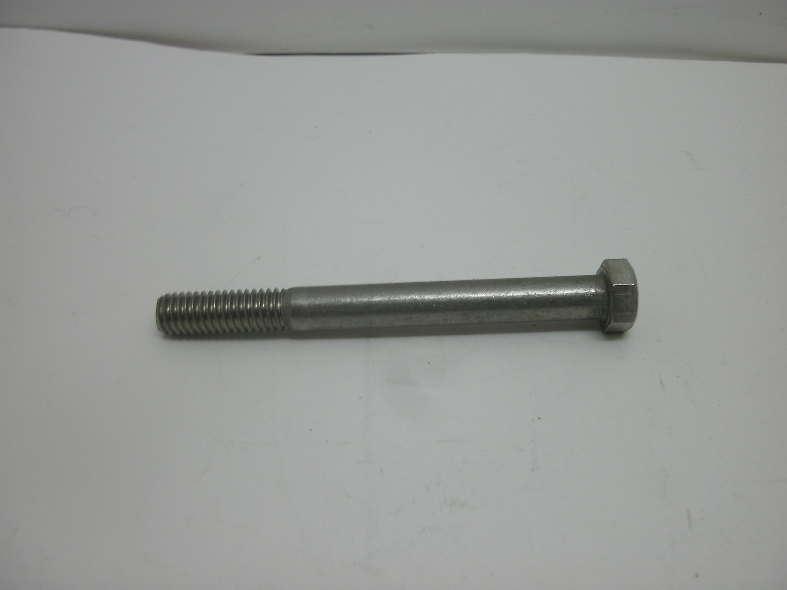 GENRIC F593C BOLT 3/8" DIA X 4" LONG NEW IN PKG. | eBay UK