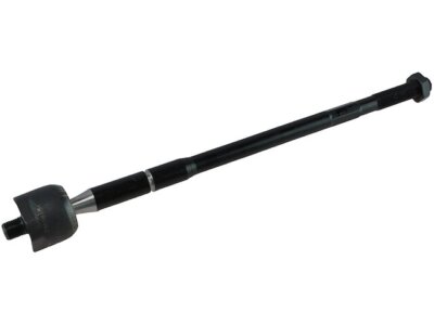 DIY Solutions 75YD33Z Front Inner Tie Rod End Fits 2009-2017 Mitsubishi ...