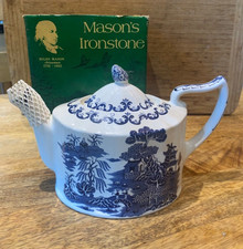 ringtons tea pottery products for sale | eBay