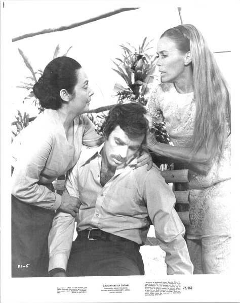 Barra Grant Measurements