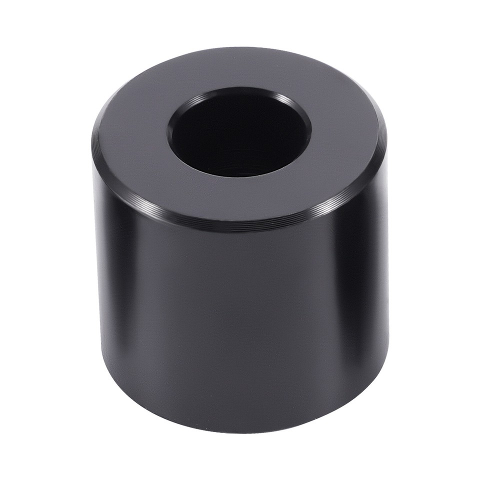 3" Full Lift Kit+2" Rear Trailing Arm Spacers for Subaru Impreza ...