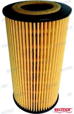 Oil filter kit for Volvo Penta 4.3 5.0 5.7 8.1 GXI Gi D3 RO: 8692305 | eBay