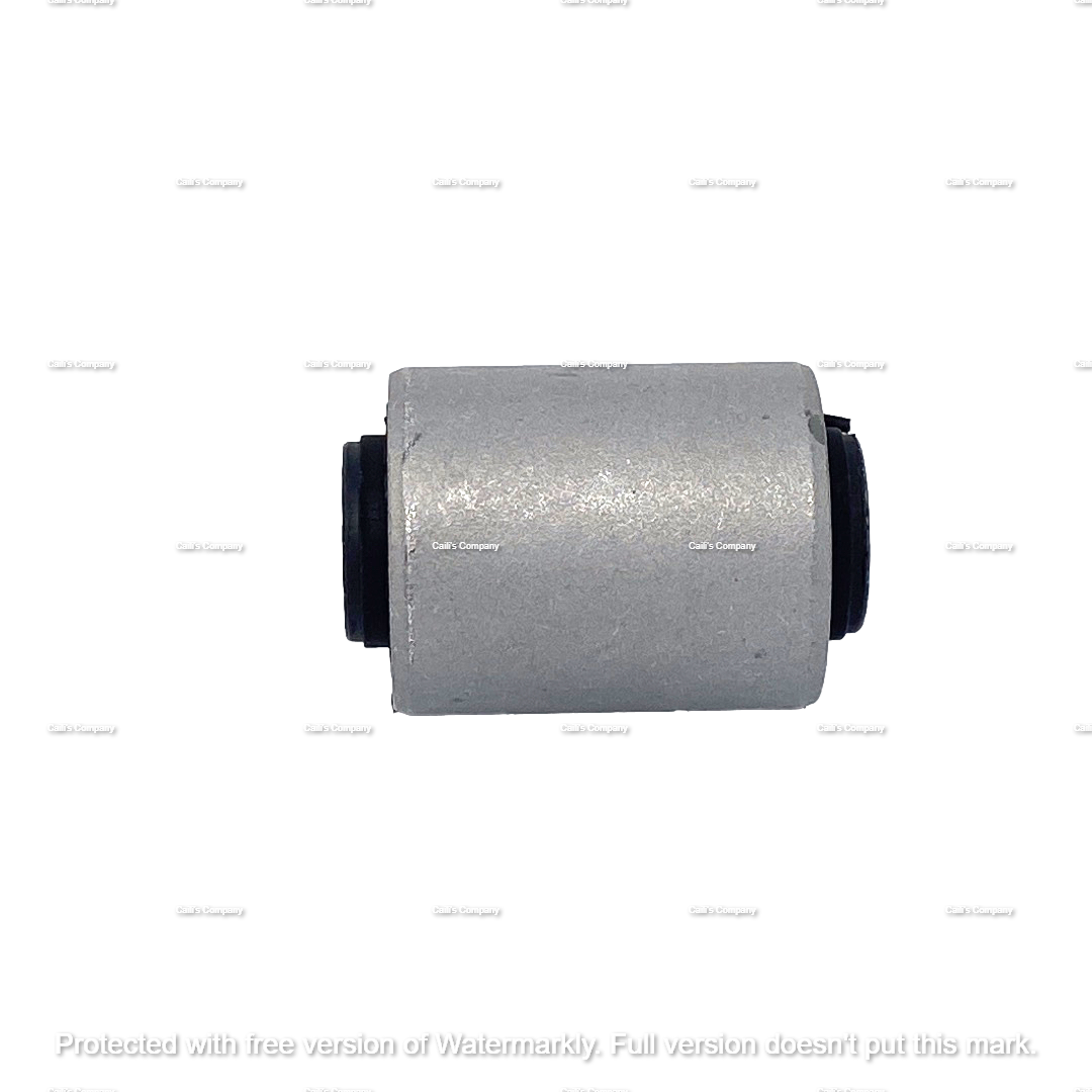 20201-AA000 For 1993-2000 Subaru Impreza Front Lower Control Arm ...