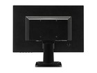 HP 20kd 19.5" IPS Monitor with LED Backlight, Tilt, VGA and DVI-D Ports ...