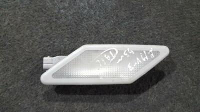63311387038 63.31-1387038 6331-1387038 Rear Interior Light for B ...
