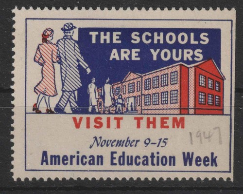 CINDERELLA/POSTER STAMP 23.5 | eBay