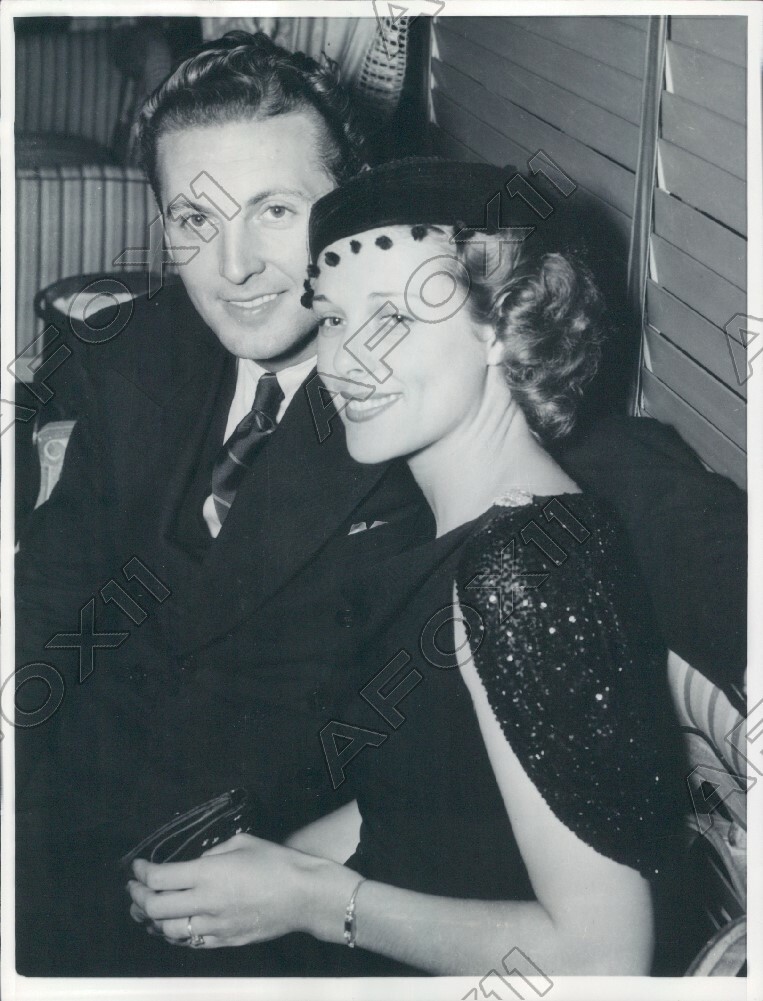 Irene Hayes Actor