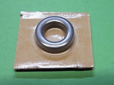 Type 43 Material Ferrite Toroid Core Ring Fair-rite FT82-43 19.8mm od ...