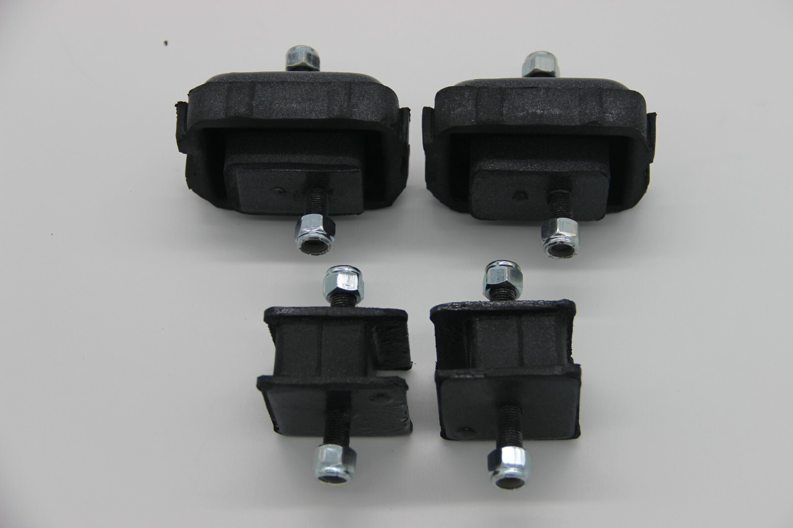 fits Suzuki Samurai Motor and Transfer Mounts Supports | eBay