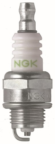 NGK 5574 Ignition NGK V-Power Spark Plug C/SAW - ECHO, BLOWER ECHO ...