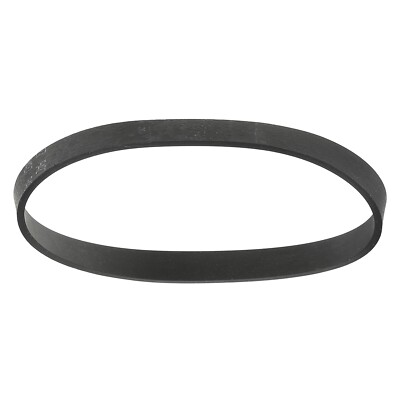 Daewoo Tornado F1 Rubber Drive Belt for Bagless Upright Cyclonic Vacuum ...