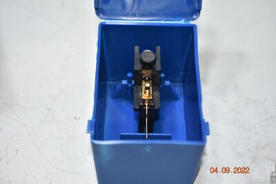 Probes - Cascade Microtech