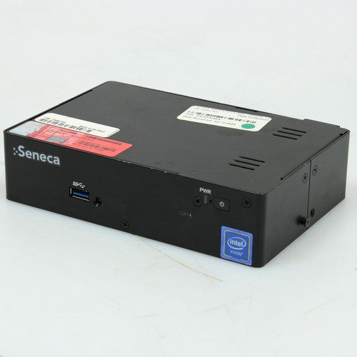 Seneca PRO948837 Intel Celeron N2930 4GB RAM No Drive/OS Industrial PC ...