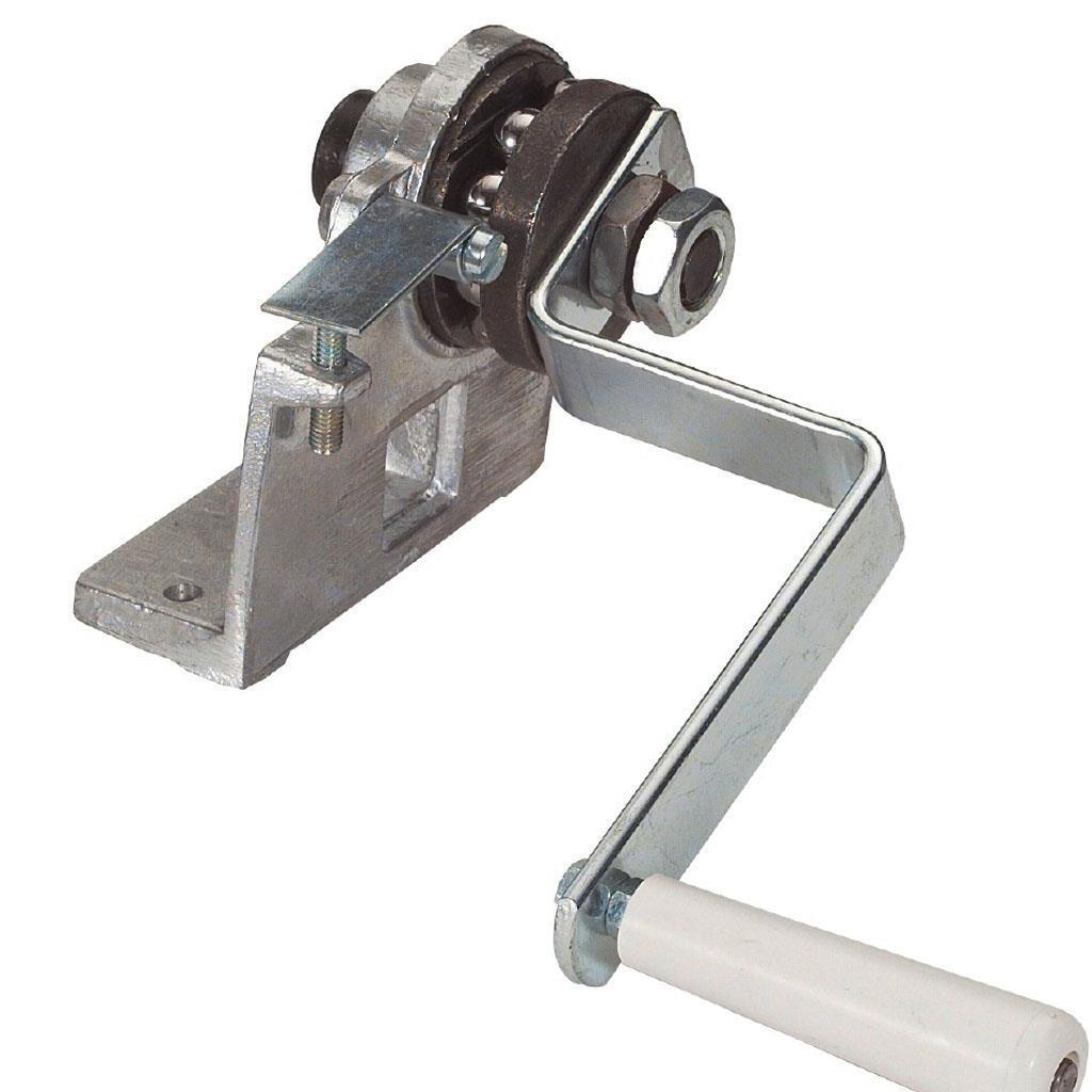 Sense Sensenbaum Sensen 40-80cm Klappsense Senssichel Rundsichel ...