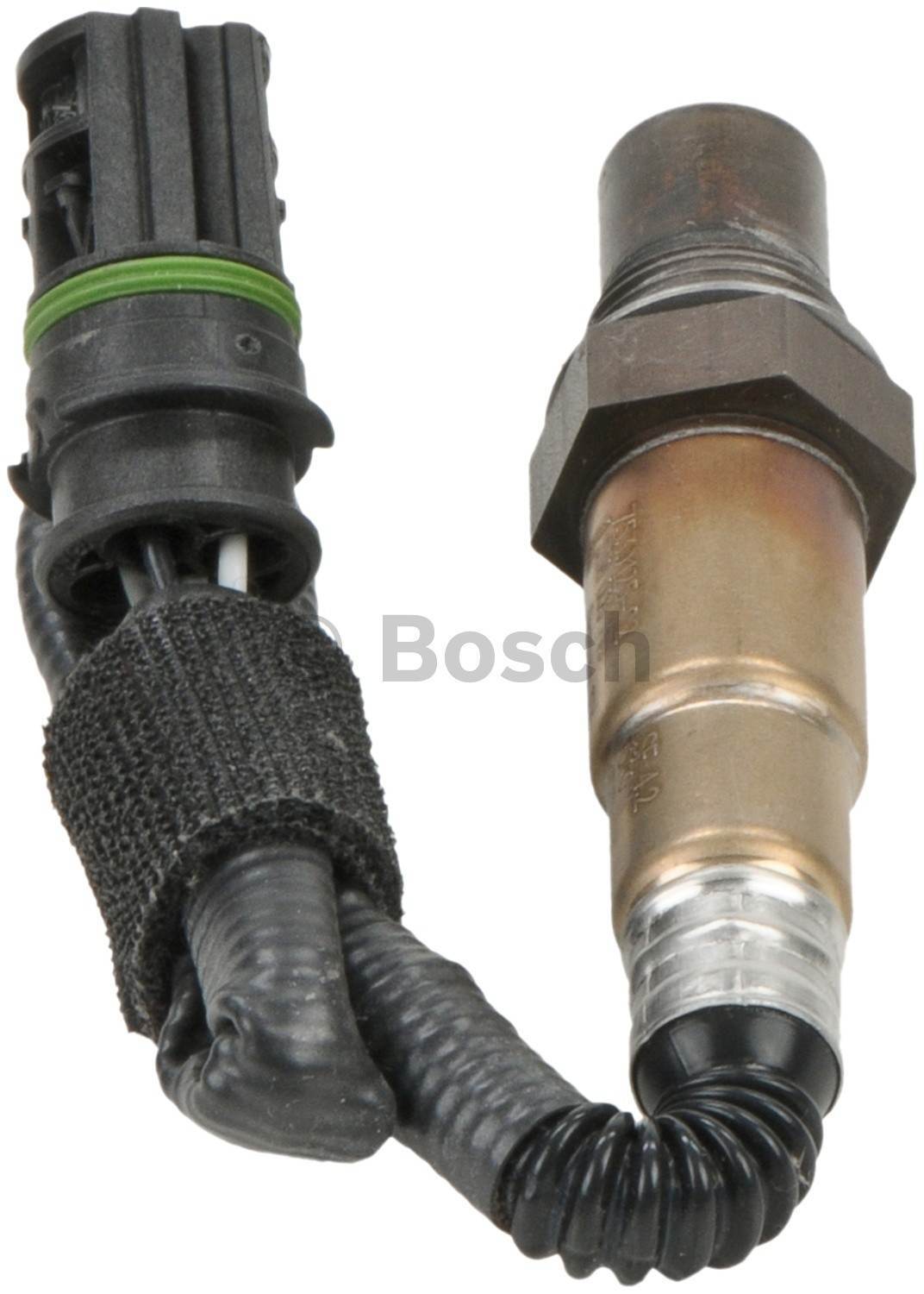 Oxygen Sensor-Robert LLC OE Style Bosch 16793 for sale online | eBay