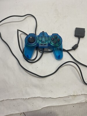 Vintage Ps1 Playstation Video Game Controller 1997 | eBay