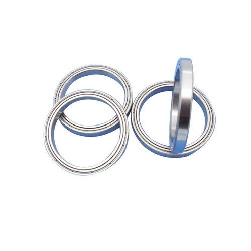 61707 6707ZZ 6707-2RS 35mmx44mmx5mm Bearings | eBay Australia