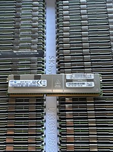 Planet Memory | eBay Stores