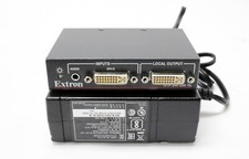 Extron 330 TX DTP Transmitter - 60-1331-12 for sale online | eBay