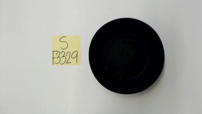 Bendix 234100 Brake Chamber Diaphragm | eBay