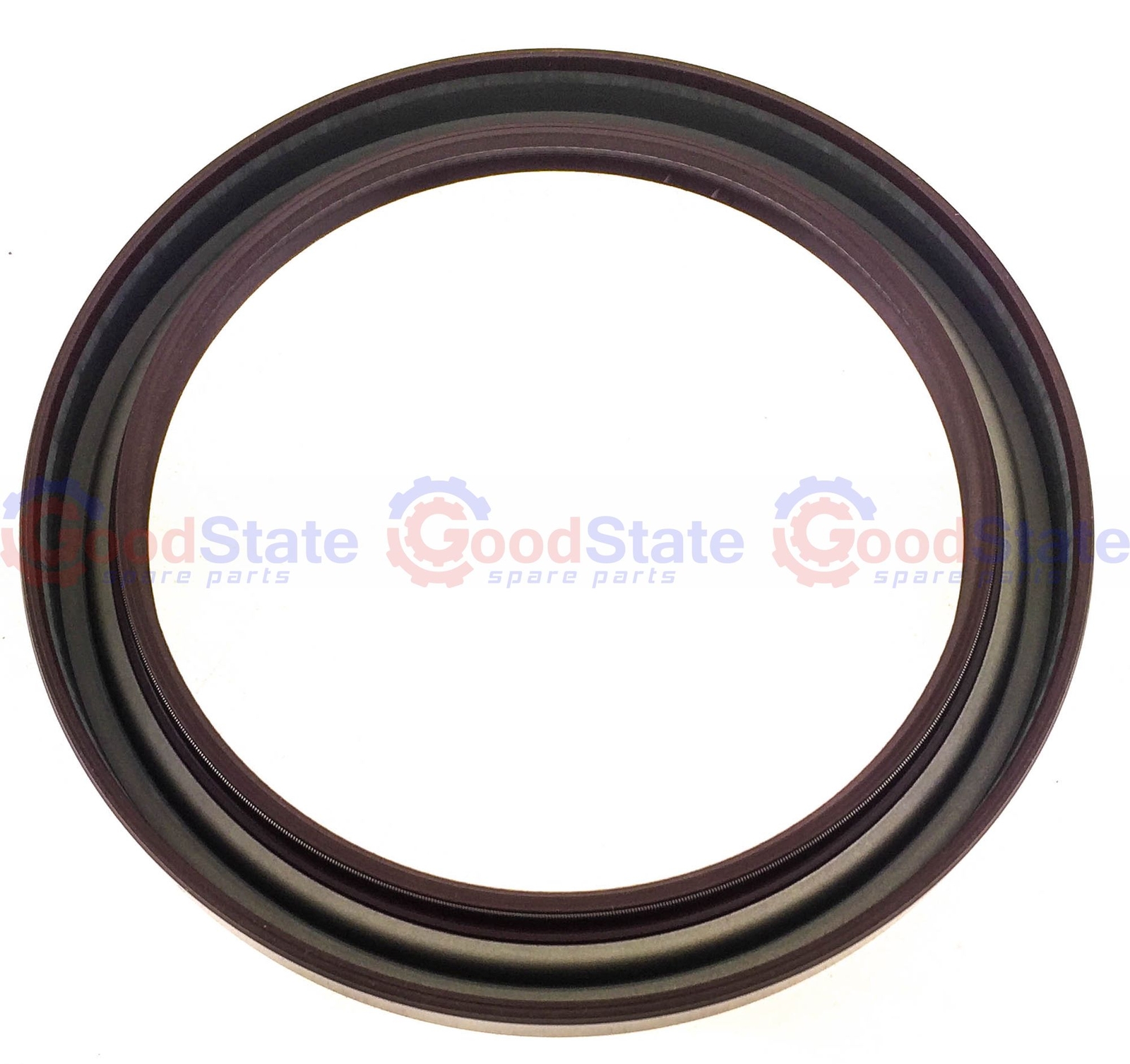 Genuine MITSUBISHI Pajero NJ NM NP NS NT NW NX 4M40 4M41 2.8 3.2L Rear ...