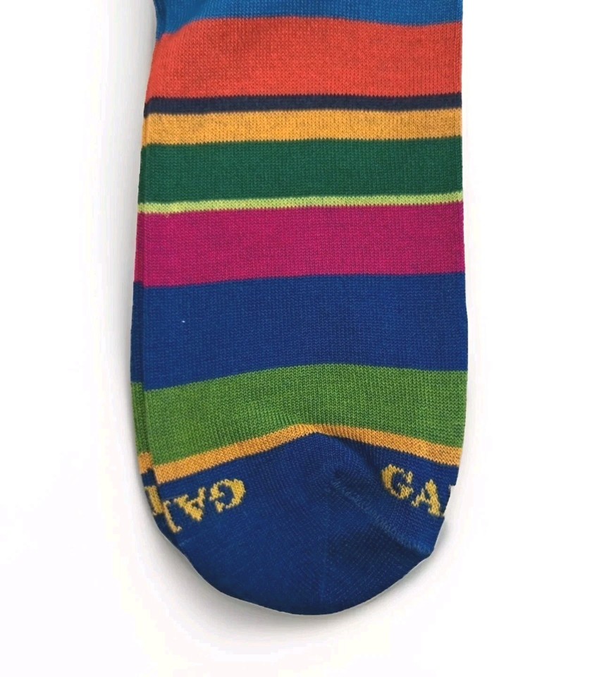 GALLO Calze Lunghe uomo TAGLIA unica 40-45 New Collection | eBay