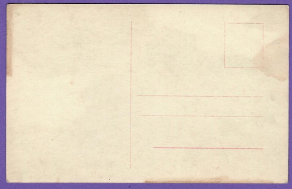 NILS ASTHER # 1459/1 VINTAGE PHOTO PC. PUBLISHER GERMANY 3508 | eBay