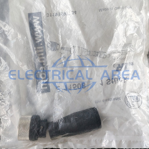 1PC NEW IFM E11508 Proximity Switch Sensor Fast delivery | eBay