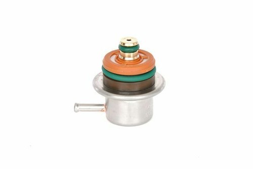 Fits Skoda Bosch Fuel Pressure Regulator 0280160575 Superb 3U4 ...