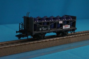 Keesmarklin | eBay Australia Stores