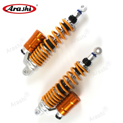 For Honda CB1300 CB 1300 S /F 2003 - 2019 360mm Rear Shock Absorber ...