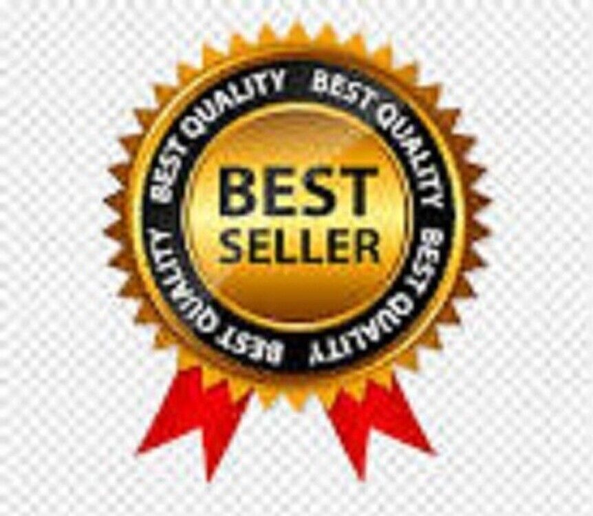 Islamic Traditional Fabric Stylish Dasterkhan Light Umber Color V548 | eBay