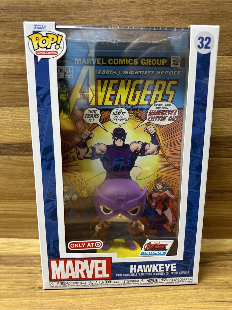 Hawkeye Logo Marvel Target