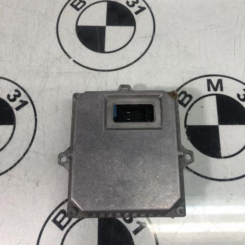 Boitier xenon BMW SERIE 6 E63 63127176068 | eBay