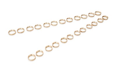 Tomei Berry Ring Kit 09-UP for Nissan GTR VR38 R35 VR38DETT | eBay