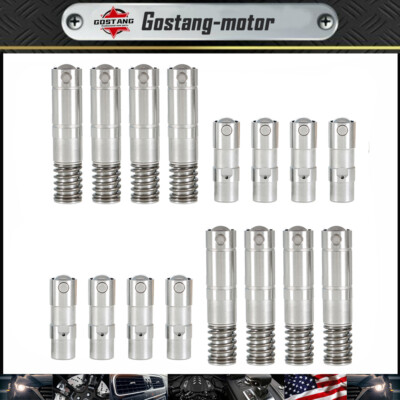 Active Fuel Management AFM DOD Valve Lifters for 07-12 Chevy GM 5.3L 6 ...