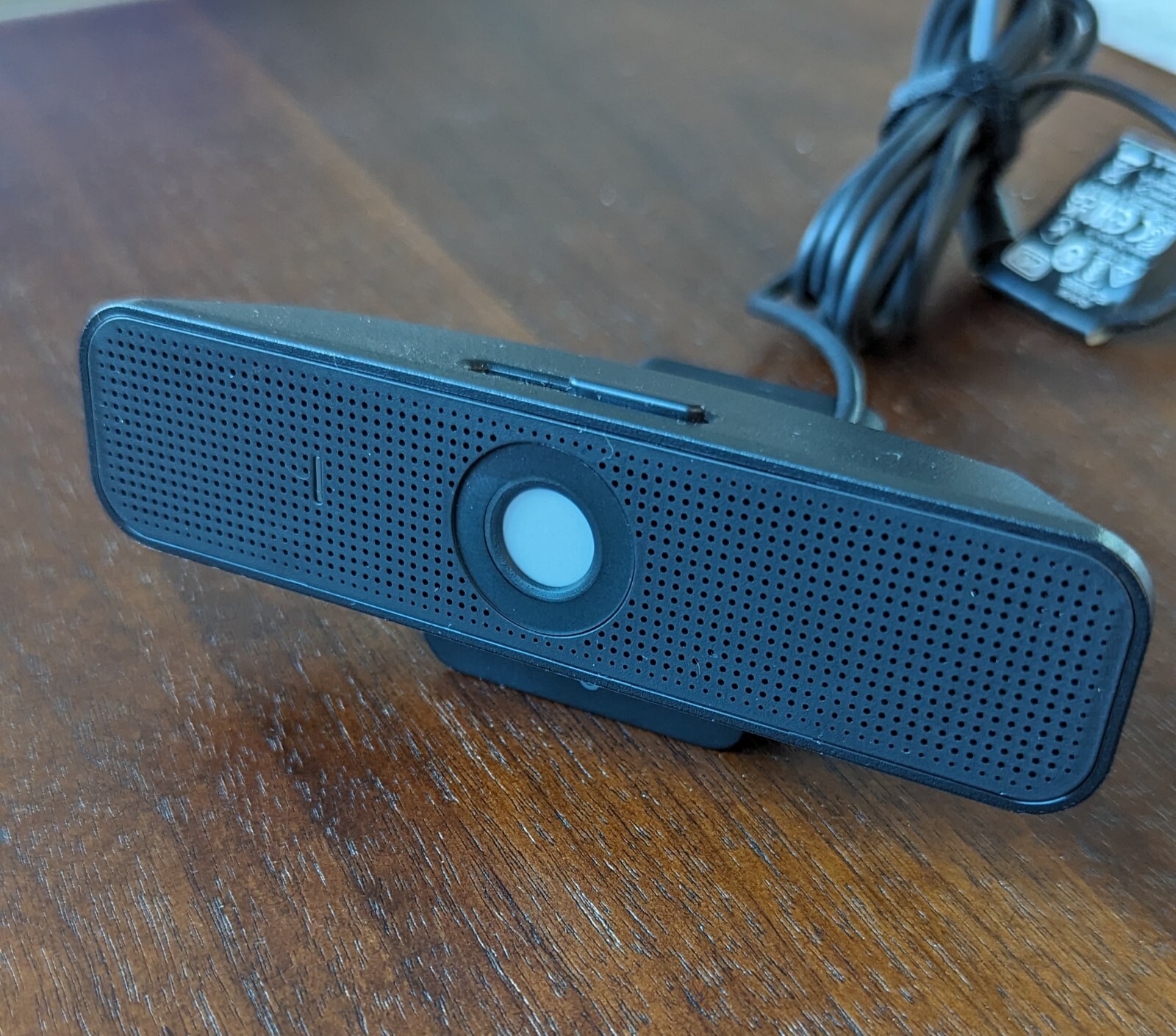 Logitech C925e HD 1080p USB Webcam Video & Microphone for sale online ...