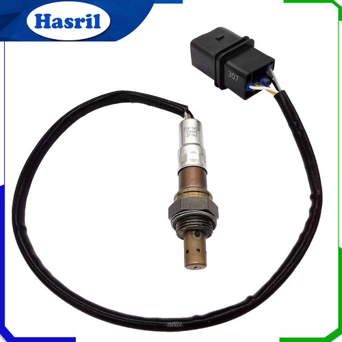 39210-23700 Front Oxygen Sensor For Hyundai Elantra Kia Spectra ...