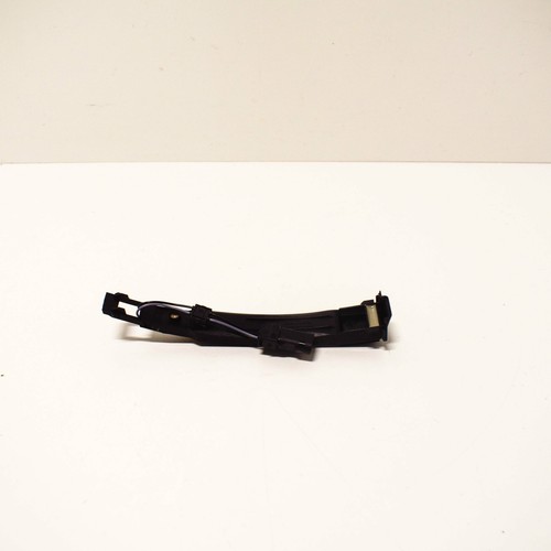 NEW AUDI A8 D4 FRONT LEFT DOOR KEYLESS SENSOR 4G8927753B 2016 4G8-927 ...