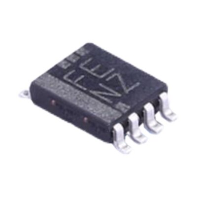1PCS TXS0102DCUR Voltage converter TXS0102 FENZ VSSOP8 Level converters ...