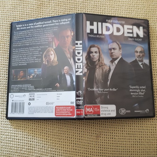 Hidden. Please Check Out My Other Listings 9398711355795 | eBay