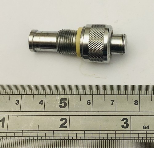 Patchomatic Darner for NEW HOME JANOME MODEL 888 Sewing Machine | eBay