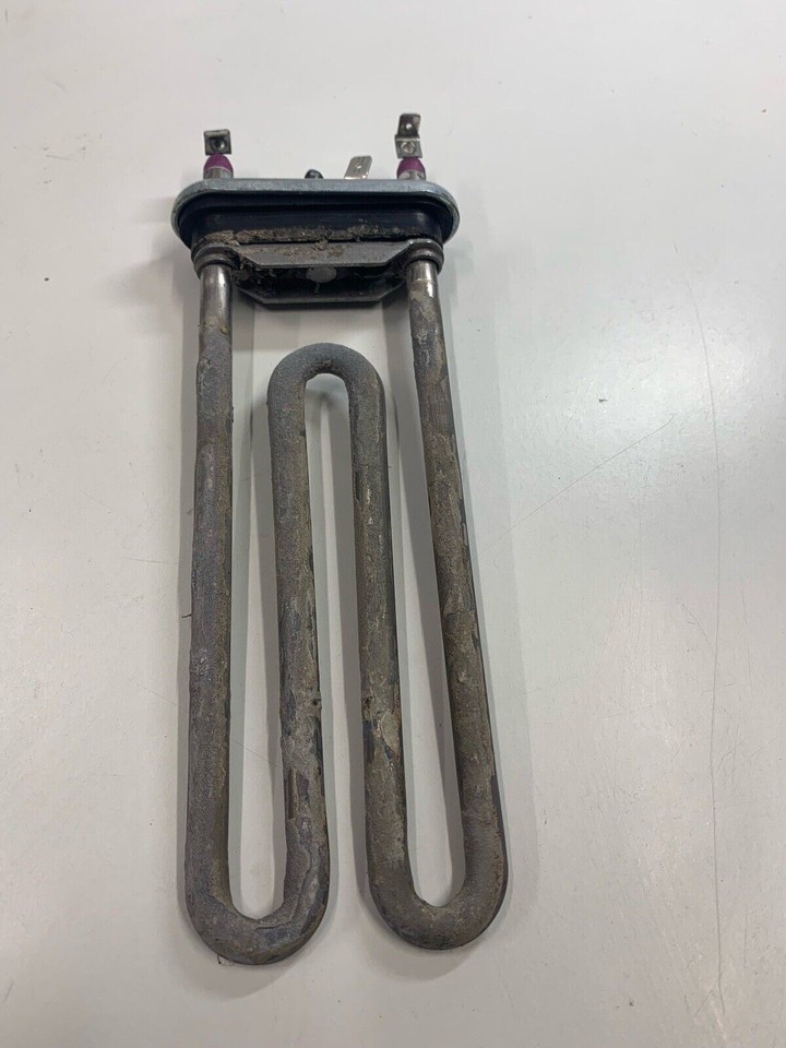 (RJ199) Simpson EZI WFS107IB washing Machine - Heating Element.. | eBay