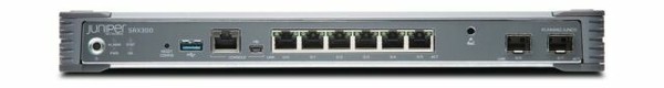 Juniper Networks SRX300 Services Gateway for sale online | eBay
