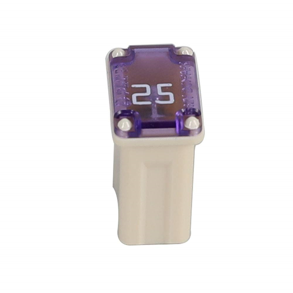 Flosser Mcase FMM Fuses Assortment Micro Cartridge Fuse Mcase Type Kit ...