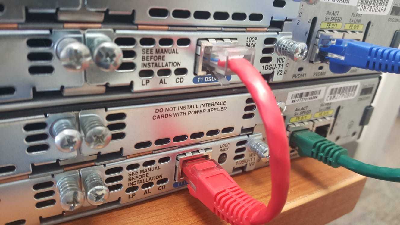 Cisco CCNA LAB KIT With Lab Examples IOS 15 | eBay