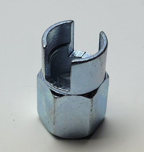 Universal Radiator Petcock Socket Drain Cock Socket Wrench 8721004857| eBay