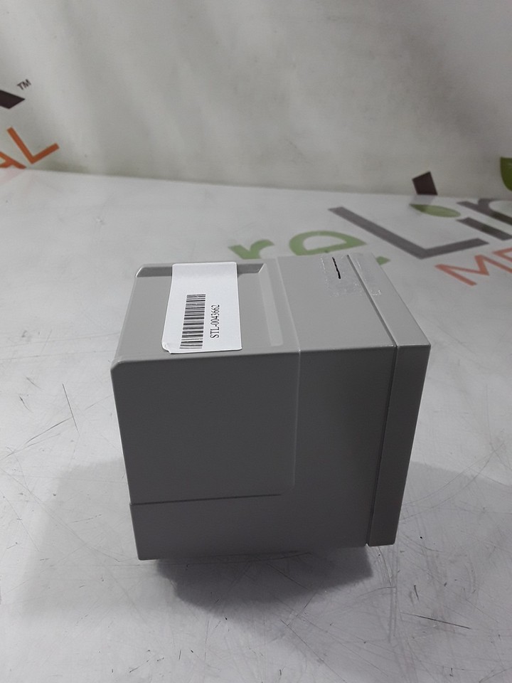 Philips M1021A SvO2 Single Parameter Module | eBay